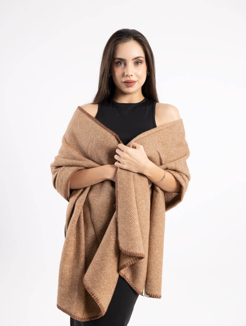 ROSACE - Echarpes et cache-col Femmes en Tunisie | Shopping en ligne ...