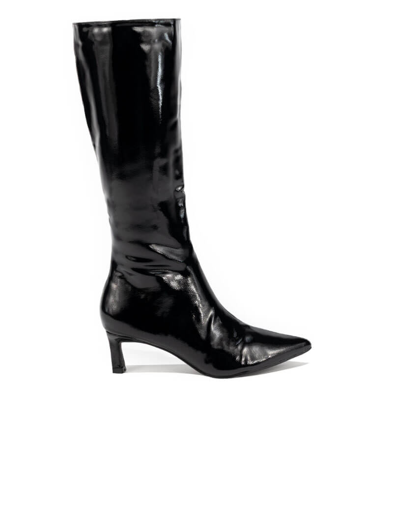 ROSACE - Bottes et Cuissardes femmes en Tunisie | Shopping en ligne ...