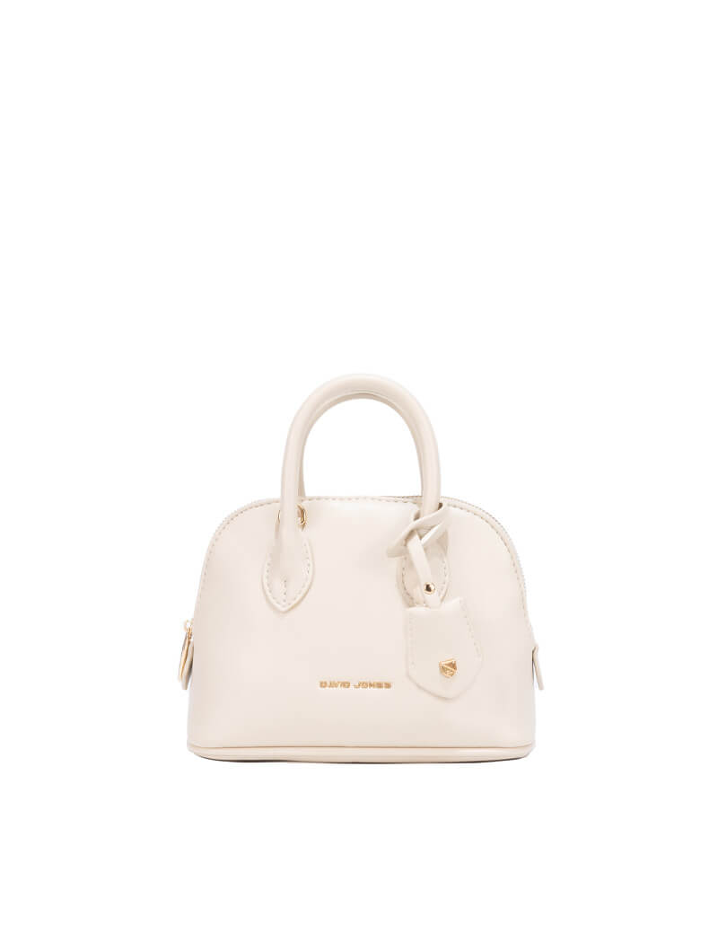 ROSACE - Mini sac à main