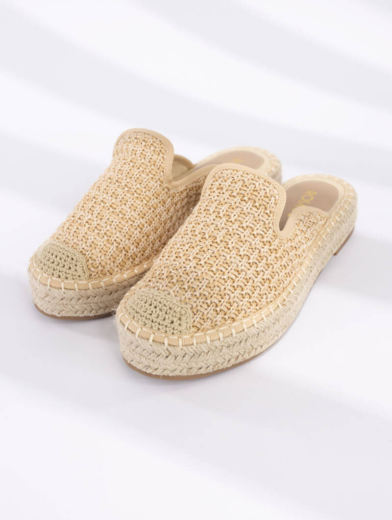 ROSACE | Chaussures, sacs et accessoires | Tunisie/ Tunisia