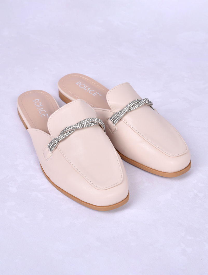 ROSACE | Chaussures, sacs et accessoires | Tunisie/ Tunisia