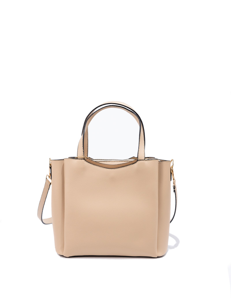 ROSACE - Sac à main