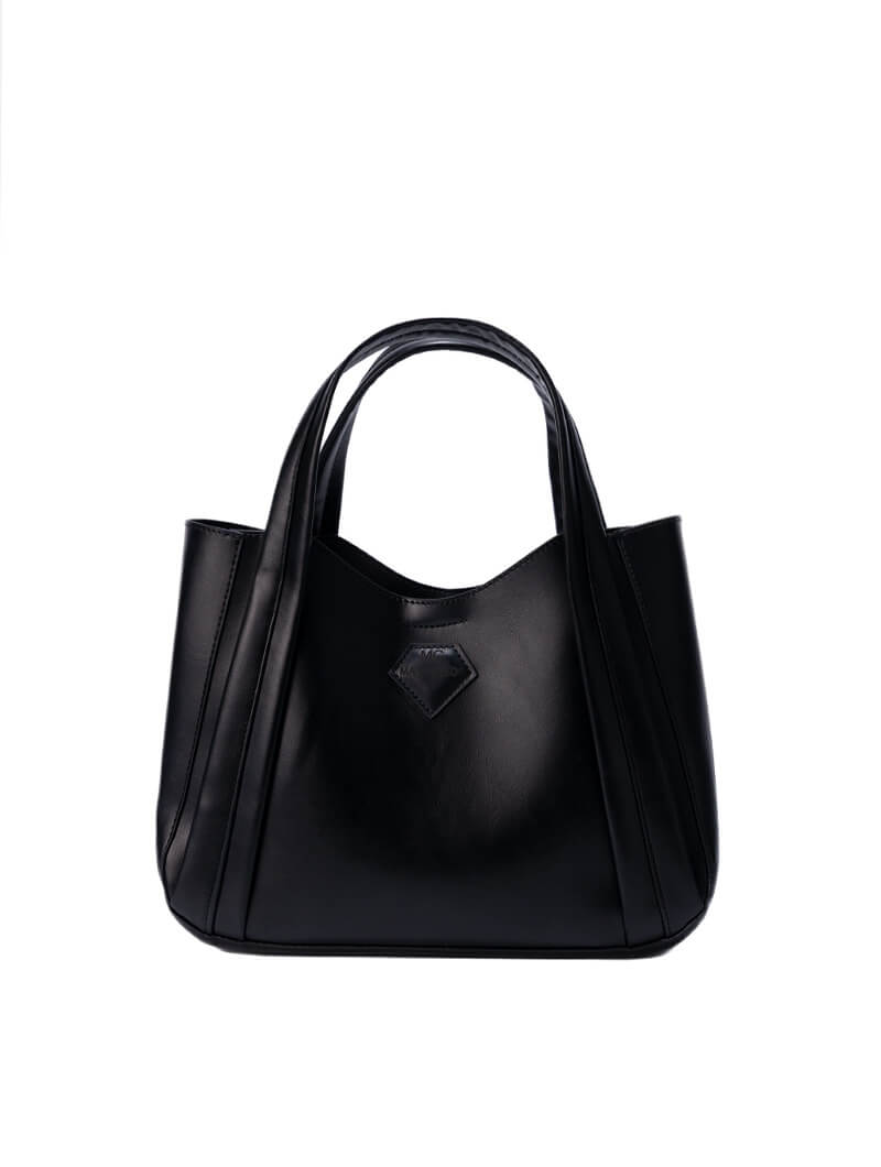 ROSACE - Sac à main