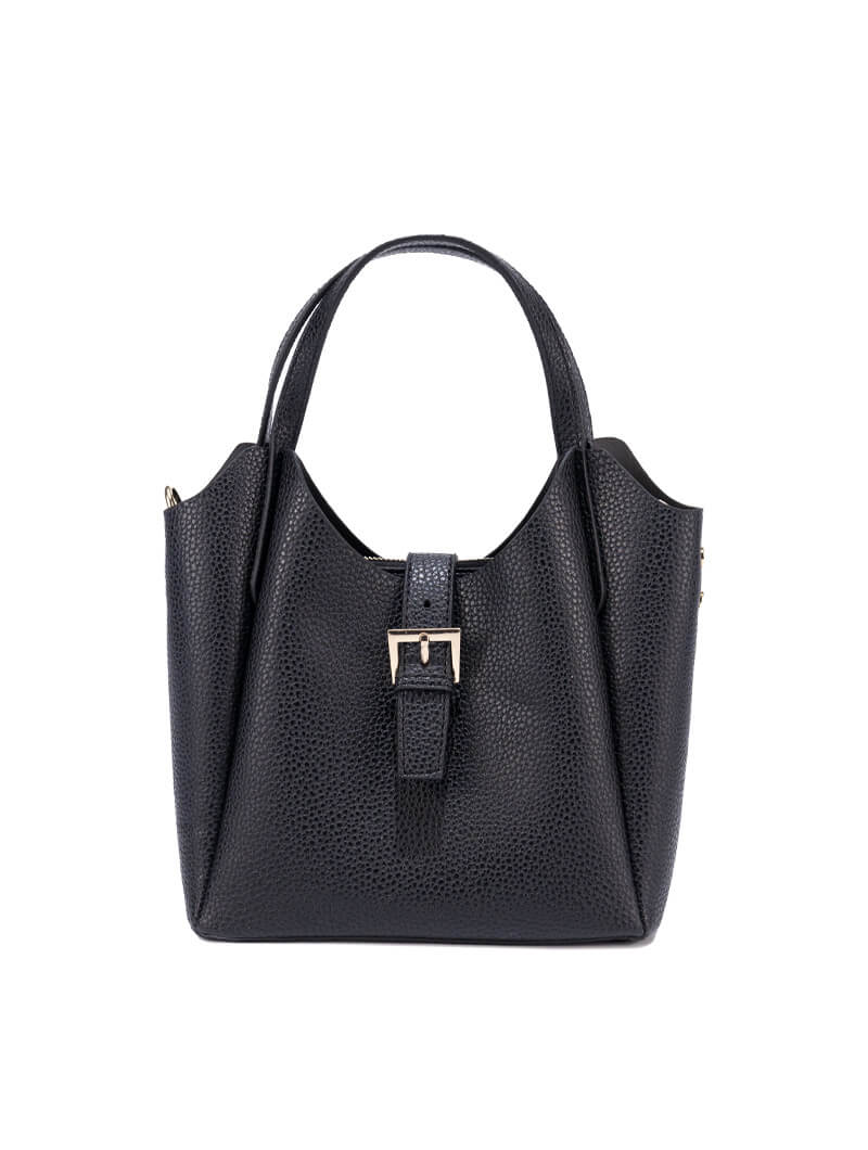 ROSACE - Sac à main