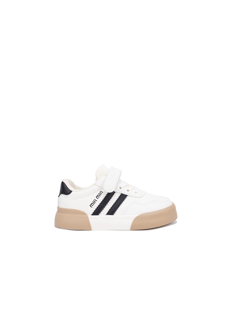 ROSACE - Sneakers à scratch