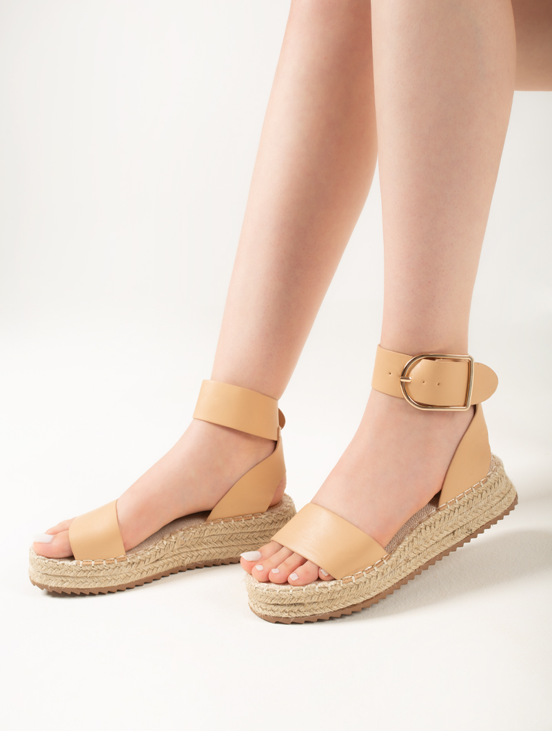 ROSACE | Chaussures, sacs et accessoires | Tunisie/ Tunisia